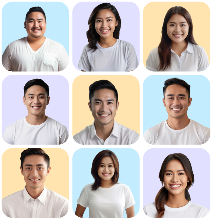 Managed eCommerce Customer Service Teams and Operations | HelpFlow